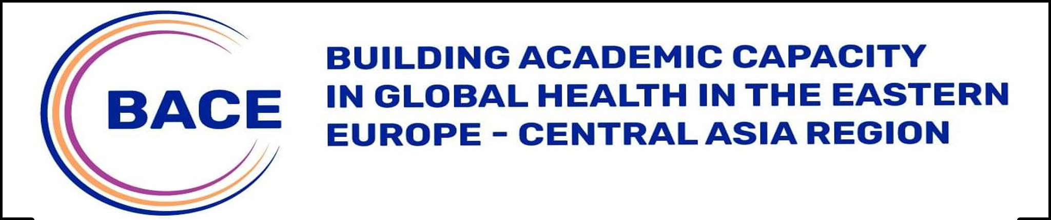alliance for global health
